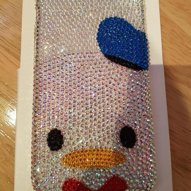 Custom Made Handphone Casing, Hobbies & Toys, Stationery & Craft ...