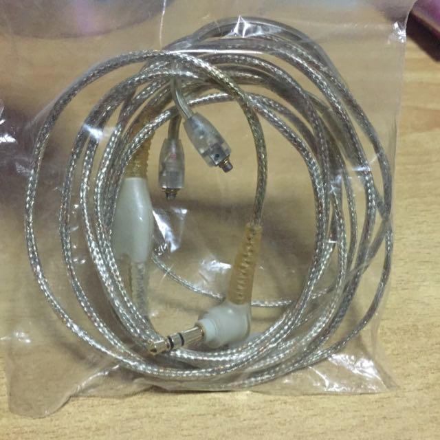 Shure 425, Audio, Other Audio Equipment on Carousell