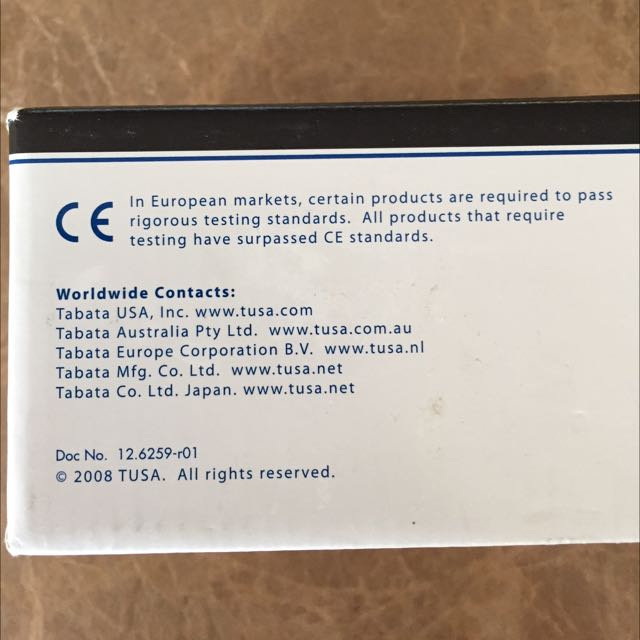 Tusa Zen Wrist-Top Scuba Dive Computer, Stealth Black IQ-900-BK, Sports ...