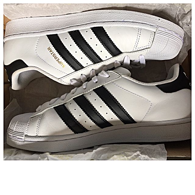 How Do Adidas Superstar Shoes Fit? The Size Guide For All, 50% OFF