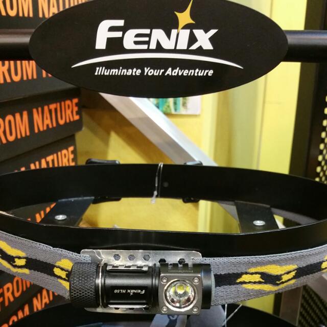 FENIX, Mobile Phones & Gadgets, Wearables & Smart Watches on Carousell