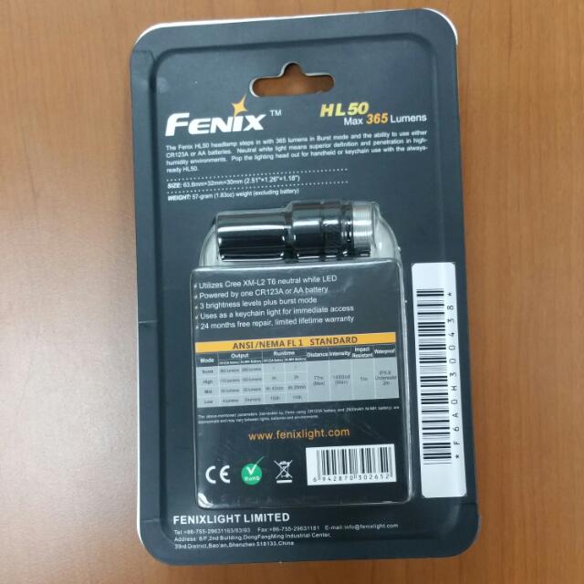 FENIX, Mobile Phones & Gadgets, Wearables & Smart Watches on Carousell