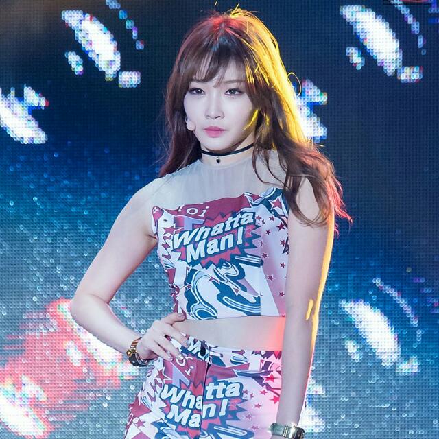 NON PROFIT IOI MISS ME PO, Hobbies & Toys, Memorabilia & Collectibles ...