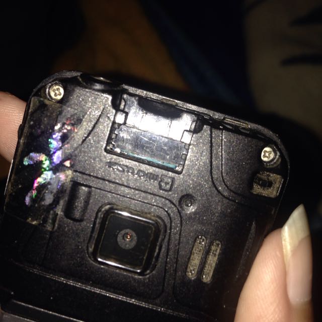 samsung duos keypad, Telepon Seluler & Tablet di Carousell