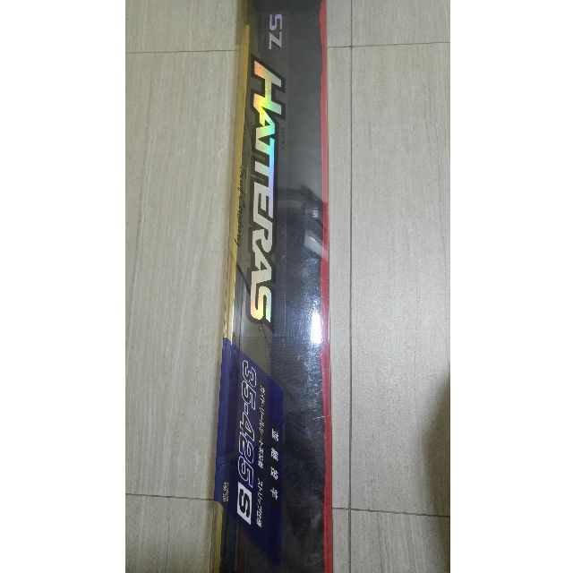 Brand new Daiwa Hatteras 35-425, Sports Equipment, Fishing on Carousell