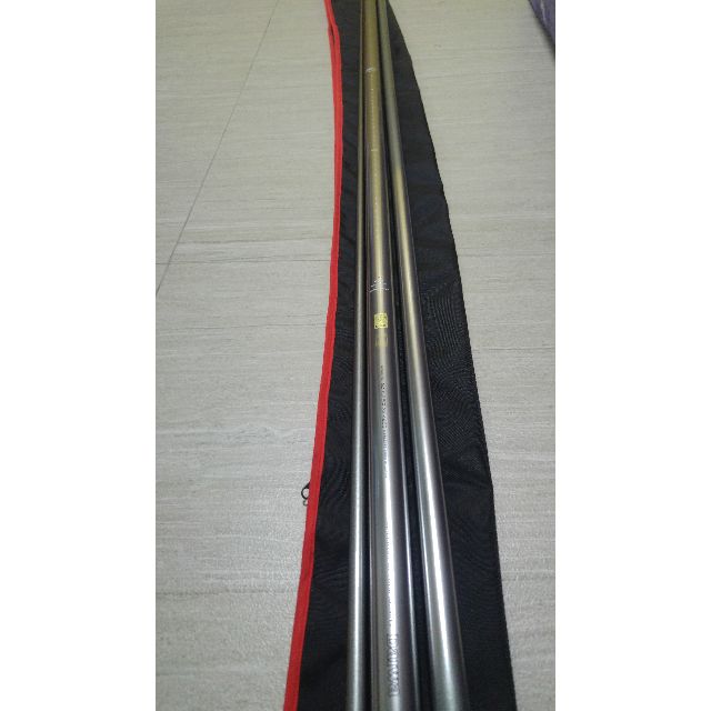 Brand new Daiwa Hatteras 35-425, Sports Equipment, Fishing on Carousell