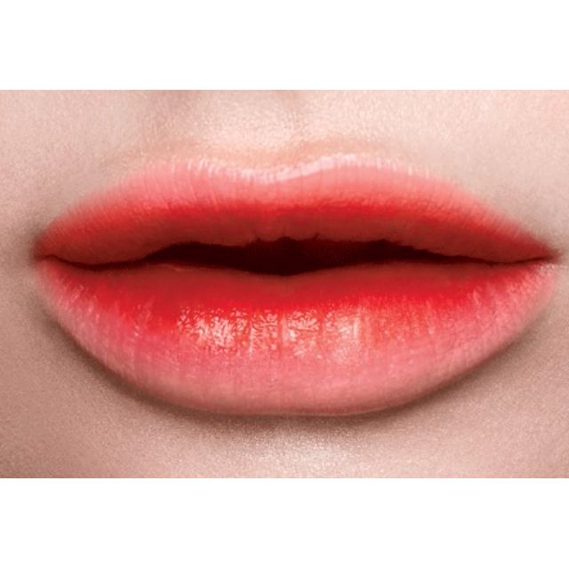 Maybelline LIP FLUSH BITTEN LIPS LIPSTICK - RD02, Health & Beauty ...
