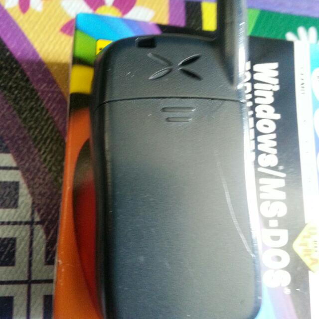 Panasonic Mini, Mobile Phones & Gadgets, Mobile & Gadget Accessories ...