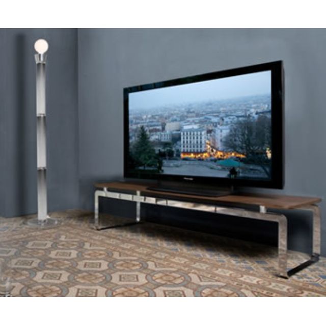 pioneer plasma TV 50-inch, Home Appliances, TVs & Entertainment Systems ...