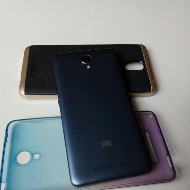 xiaomi note2, Mobile Phones & Gadgets, Mobile Phones, Android Phones, Xiaomi on Carousell