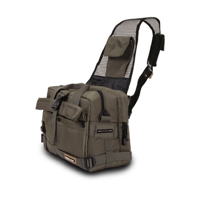Naneu Military Ops Tango Camera Bag, Photography, Photography ...