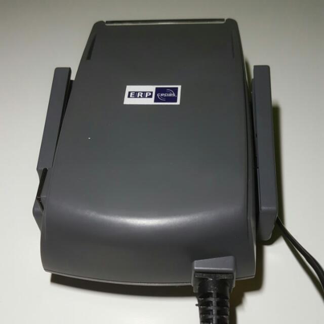 Vehicle IU, Car Accessories on Carousell