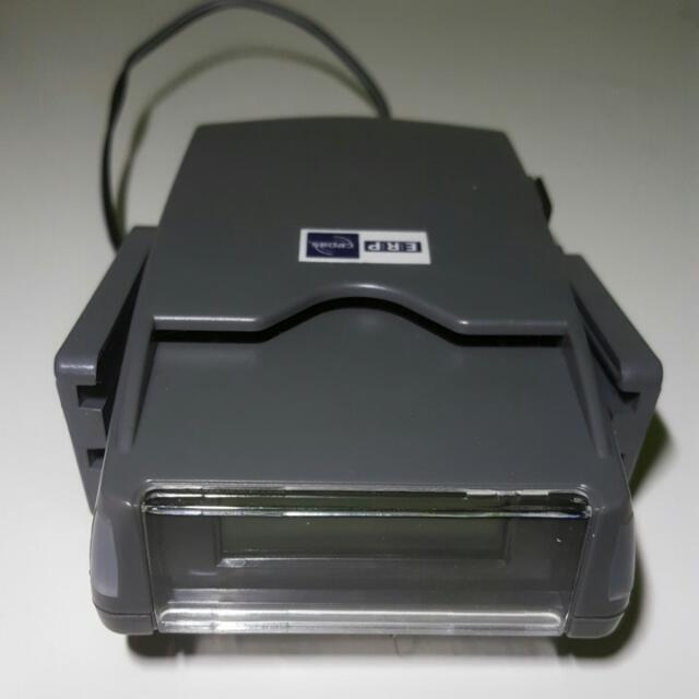 Vehicle IU, Car Accessories on Carousell