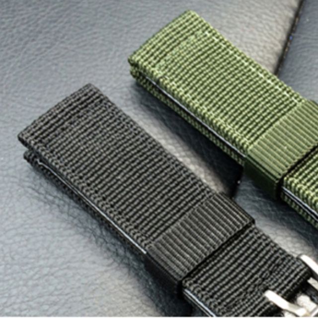 Silver Rim oDo watch black face (Black Strap), Mobile Phones & Gadgets ...