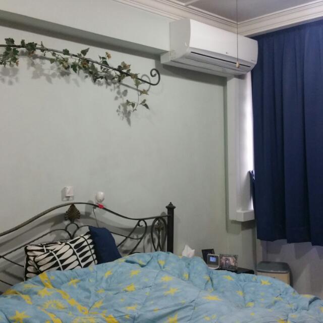 4 Room HDB at Blk 118 Pasir Ris Street 11, Property, For Sale on Carousell