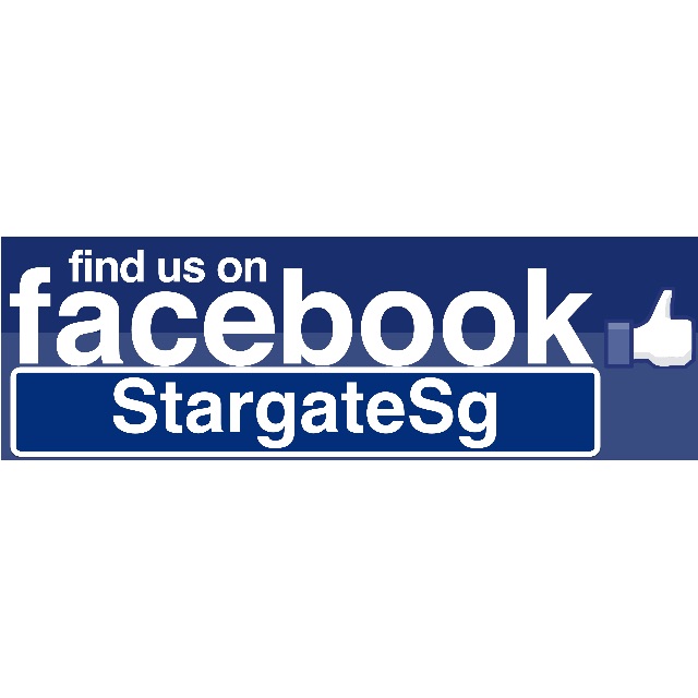 Panasonic 60" Viera 4K 3D UHD Smart LED TV TH-60CX700S TV WITH USB-HDD Recording, TV & Home ...