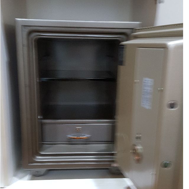 SAFE AIKO from Japan, Furniture & Home Living, Furniture, Other Home ...