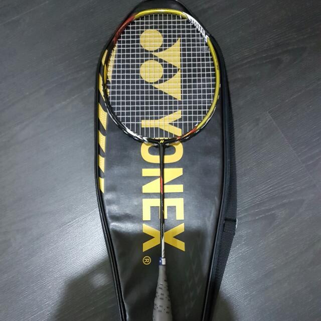 voltric系列force-千图网