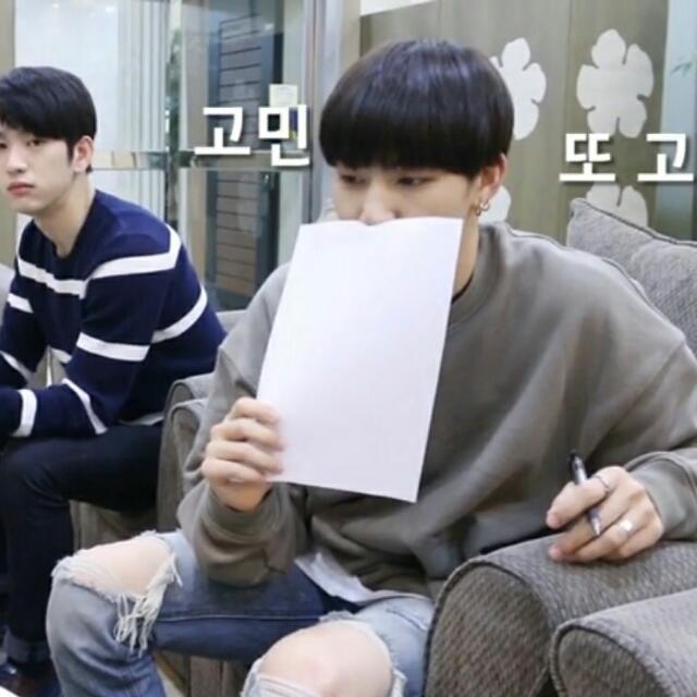 clearing!!!!!!, Hobbies & Toys, Memorabilia & Collectibles, Fan ...