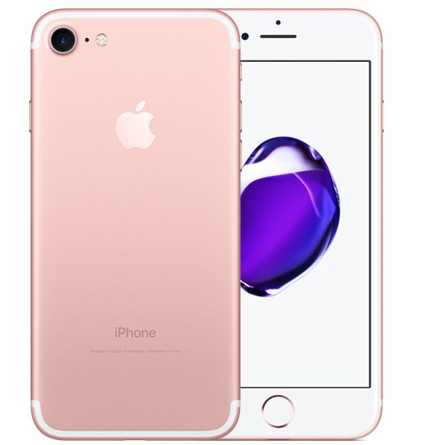 Mobile, Mobile Phones & Gadgets, Mobile Phones, iPhone, iPhone Others ...