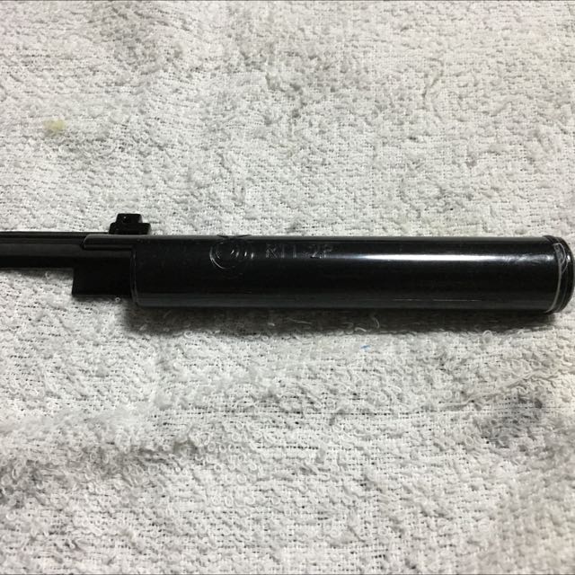 OMW Breech & O-ring, Hobbies & Toys, Toys & Games on Carousell