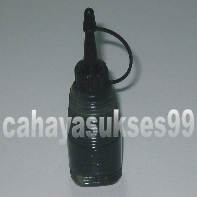 Tinta Metal Ink Nomorator Jilid Nomor Buku Nota Faktur Surat Jalan ...