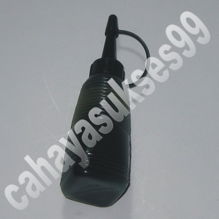 Tinta Metal Ink Nomorator Jilid Nomor Buku Nota Faktur Surat Jalan ...