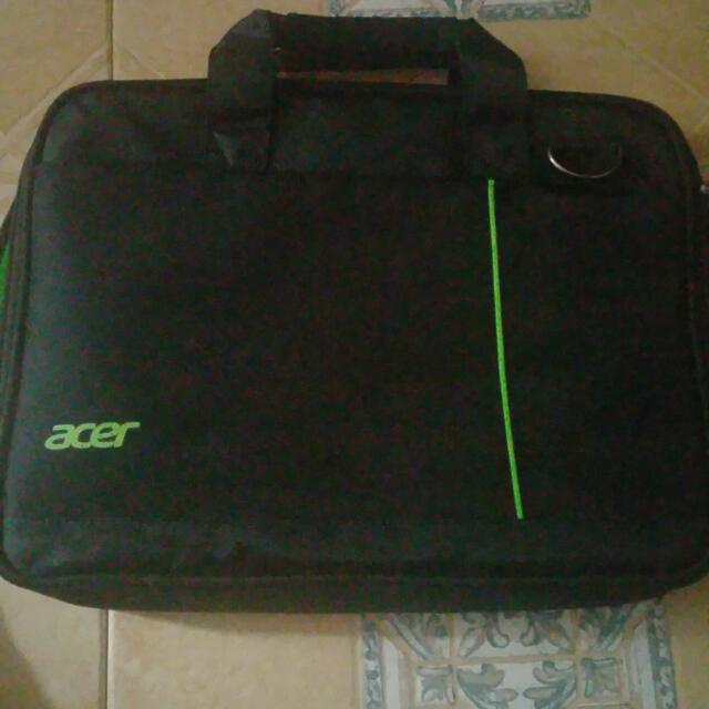 ACER Laptop Bag, Mobile Phones & Gadgets, Mobile & Gadget Accessories ...