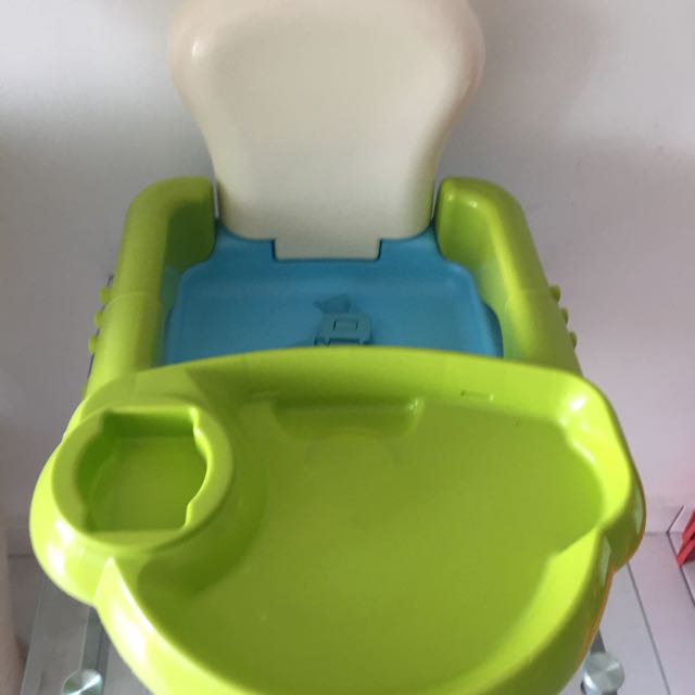 Safety 1st Feeding Chair, Babies & Kids, Nursing & Feeding, Baby High ...