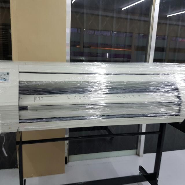 Blueprint Machine, Computers & Tech, Printers, Scanners & Copiers on ...