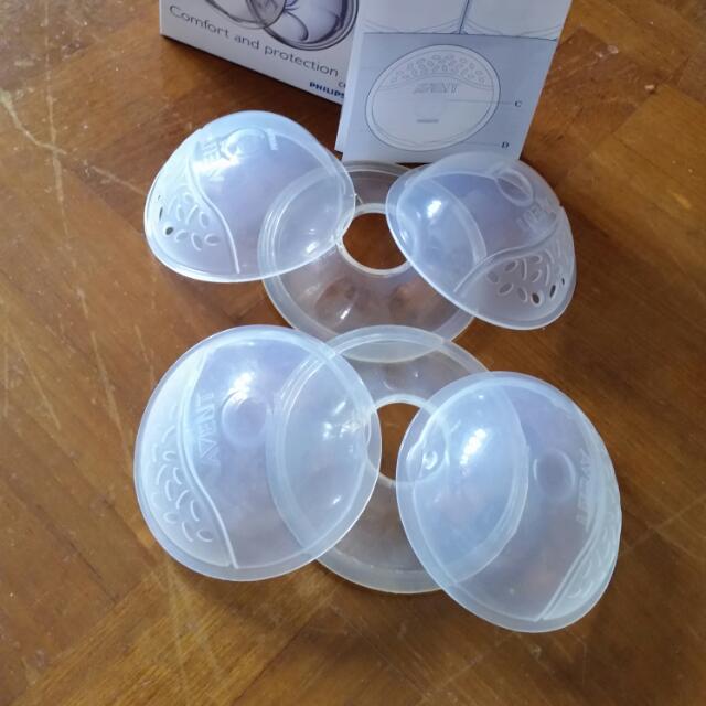 Medela Breast Shell/ Nipple Formers, Babies & Kids, Nursing & Feeding ... Medela Breast Shell/ Nipple Formers, Babies & Kids, Nursing & Feeding ...