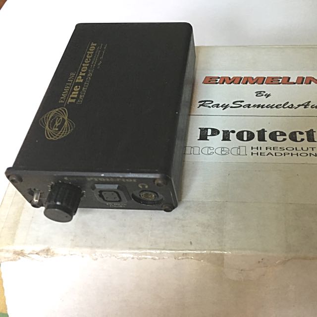 RSA Protector, Mobile Phones & Gadgets, Mobile & Gadget Accessories ...