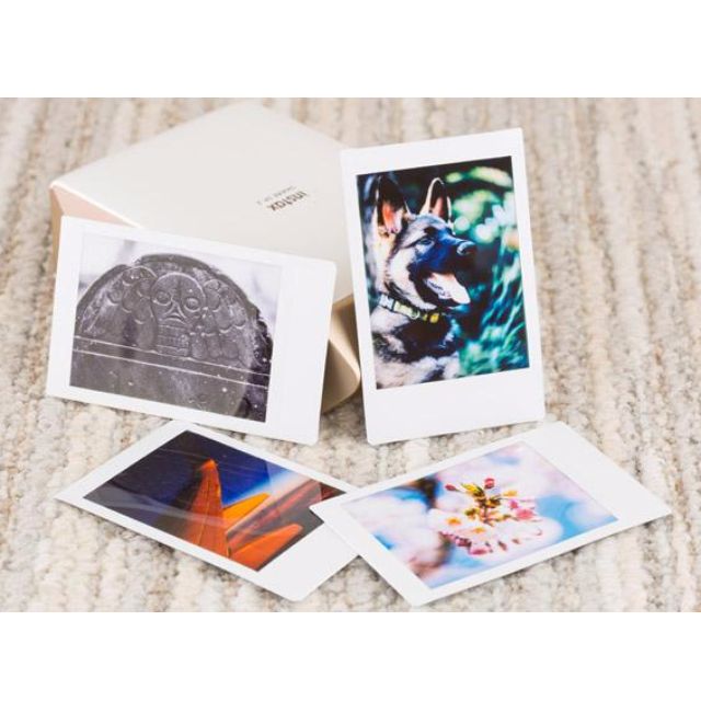 Instax mini Photo printing service, Photography, Photography ...