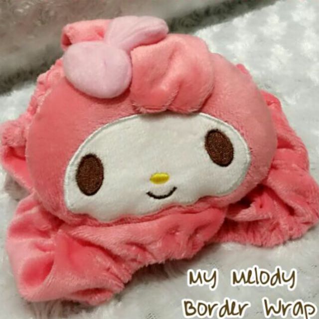 Melody Computer Cover Mobile Phones And Gadgets Mobile And Gadget Accessories Other Mobile