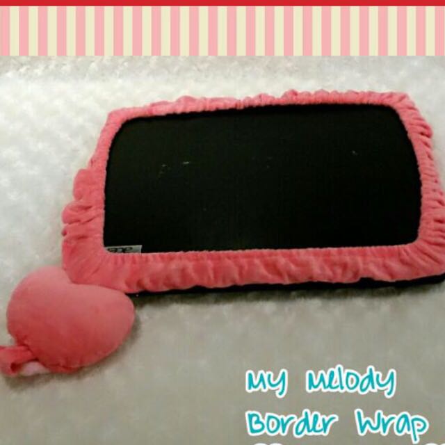 Melody Computer Cover Mobile Phones And Gadgets Mobile And Gadget Accessories Other Mobile