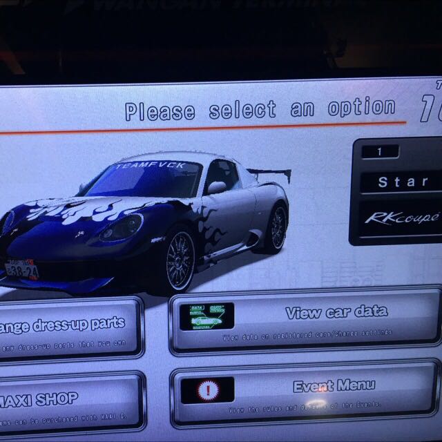 Wmmt(4 Fully Tuned Cars), Hobbies & Toys, Toys & Games on Carousell