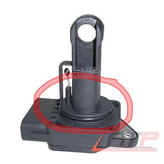 Wts Maf Sensor O-rings, Car Accessories, Accessories on Carousell