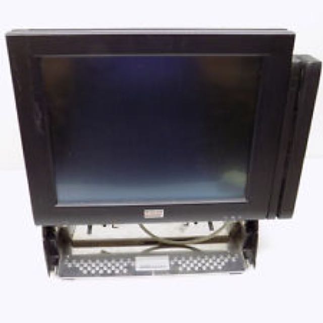 Wincor Nixdorf Beetle iPOS, Computers & Tech, Laptops & Notebooks on ...