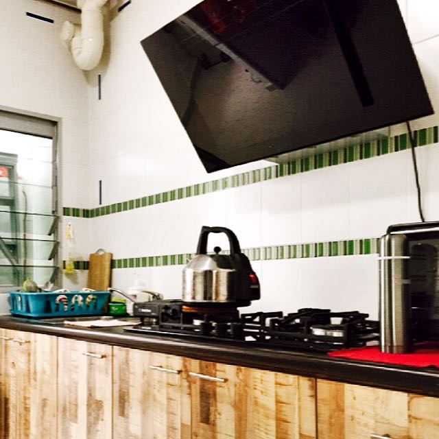 452 Yishun Jade Spring 4A For Sale!, Property, For Sale on Carousell