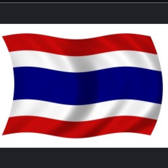 Learning Thai Language, Bulletin Board, Looking For on Carousell