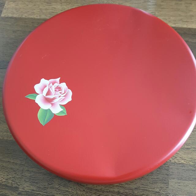 Mooncake Box - Tingkat Design From Neo Group, Furniture & Home Living ...