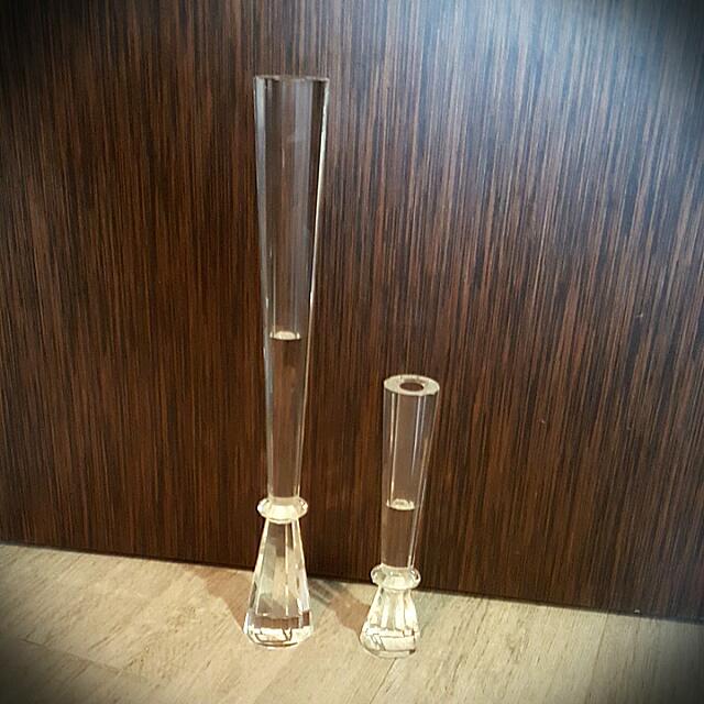 SIA Vase Round From Iwannagohome!, Furniture & Home Living, Home Decor ...