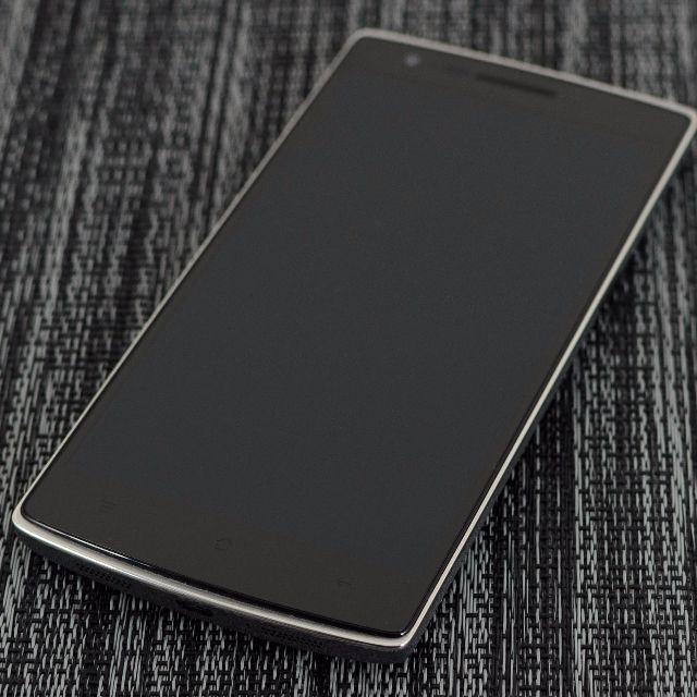 OnePlus One, Mobile Phones & Gadgets, Mobile Phones, Android Phones ...