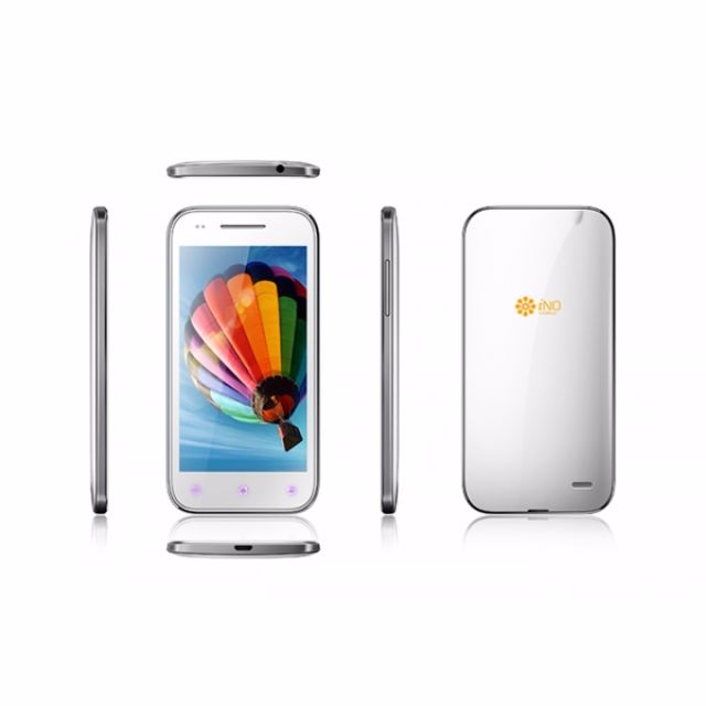 iNO 2 Non-Camera Handphone, Mobile Phones & Gadgets, Mobile Phones ...