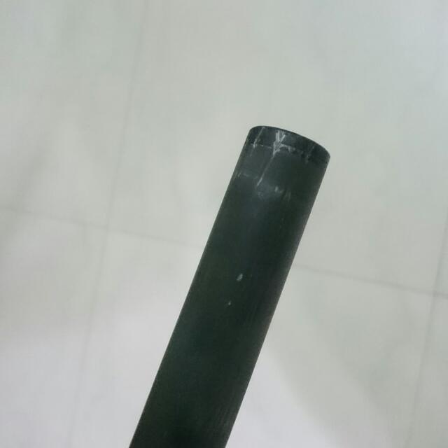 (**RESERVED**) Penn PPT Sidewinder fishing rod, Sports, Sports & Games ...