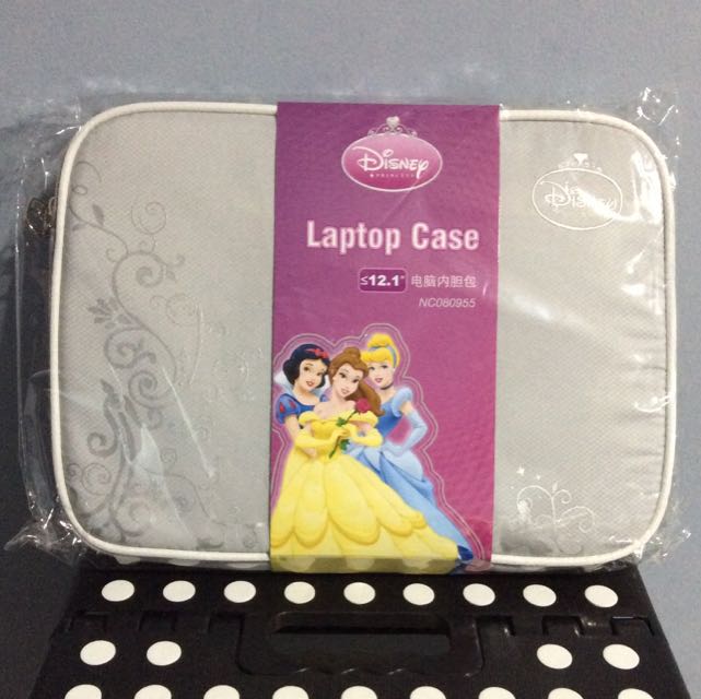 DISNEY Laptop Case, Mobile Phones & Gadgets, Mobile & Gadget ...