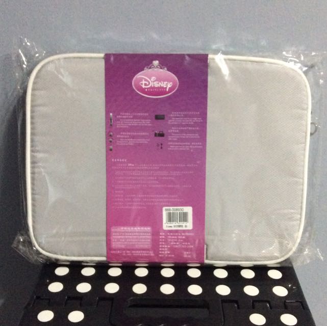 DISNEY Laptop Case, Mobile Phones & Gadgets, Mobile & Gadget ...