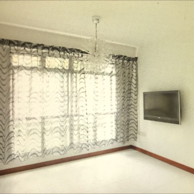 452 Yishun Jade Spring 4A For Sale!, Property, For Sale on Carousell