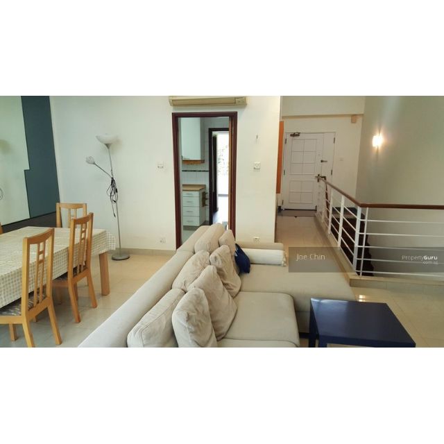Cascadale Condo - 2 Common Room Available, Property, Rentals on Carousell
