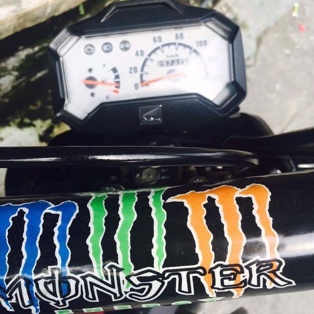 honda zoomer x gen 1, Motorbikes on Carousell